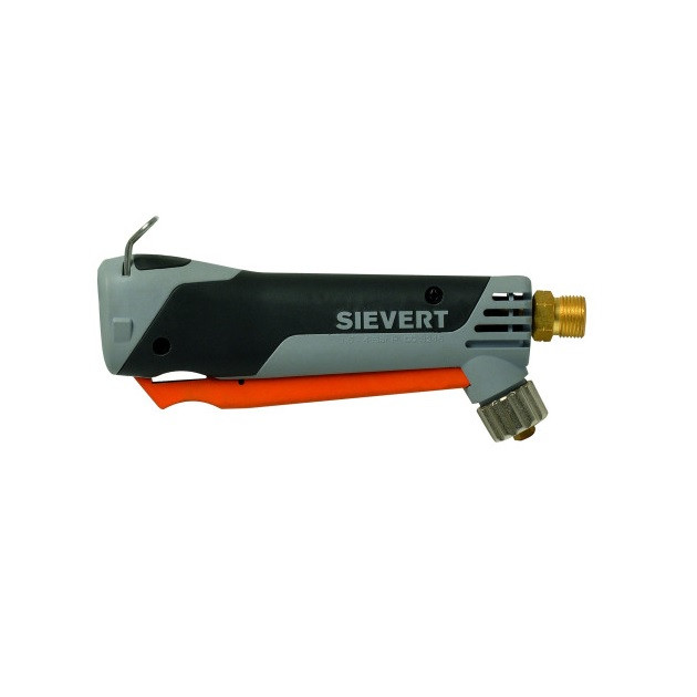 Empuñadura de seguridad 3/8G promatic piezo - SIEVERT - SI336611 ...