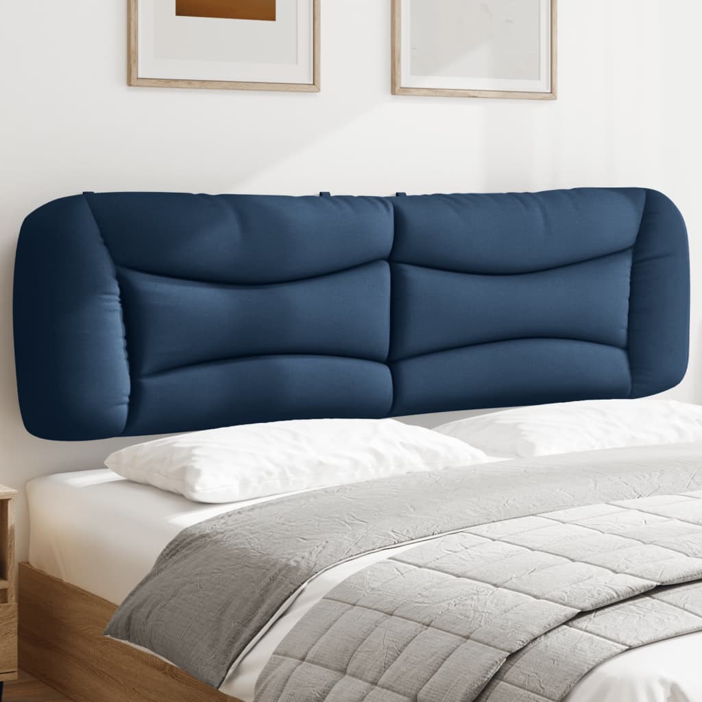 Coussin Tte De Lit