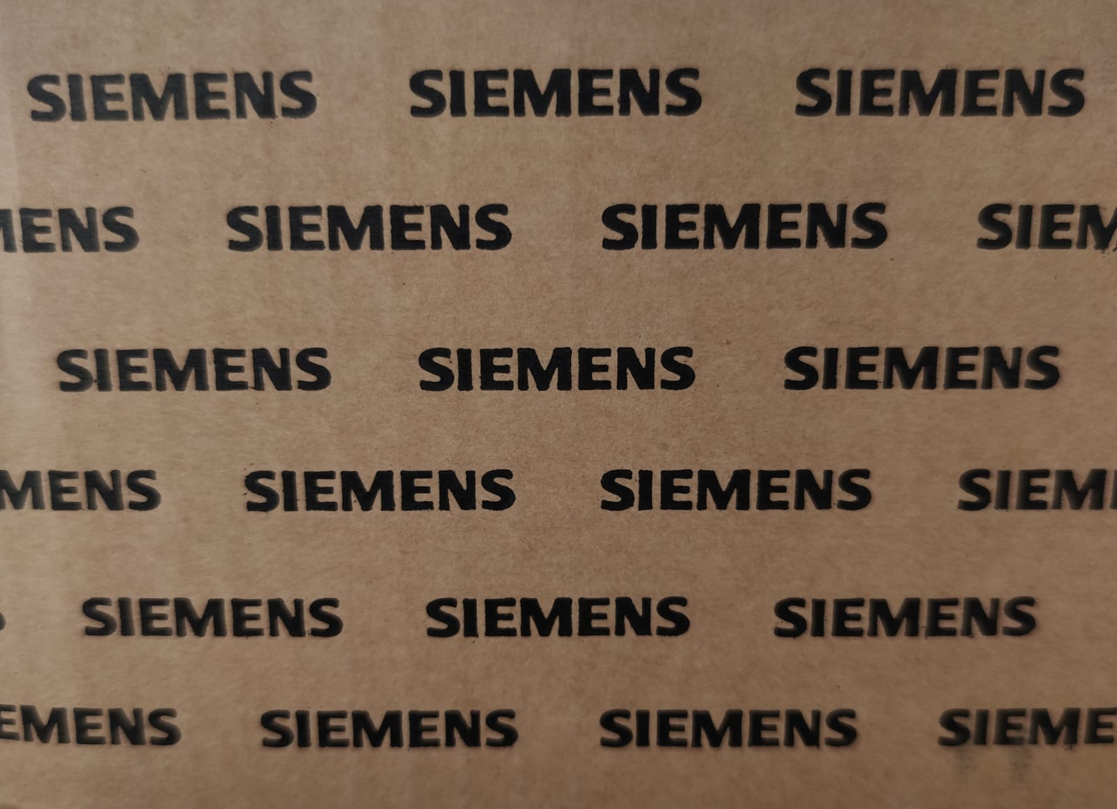 Componente Actuador/indicador con led integrado Portalámparas 24v ac/dc ...