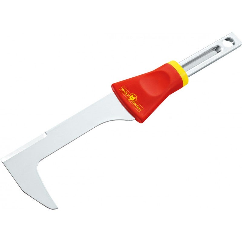 Grattoir a joint Multi-Star FK-M | Leroy Merlin