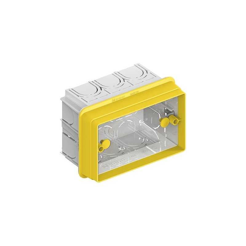 Extensión de la caja 503ese | Leroy Merlin