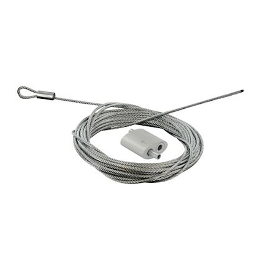 Blm 650500 | blm 650500 - sachet 1 verrou pm agrip + 5m. filin boucle 1 ...