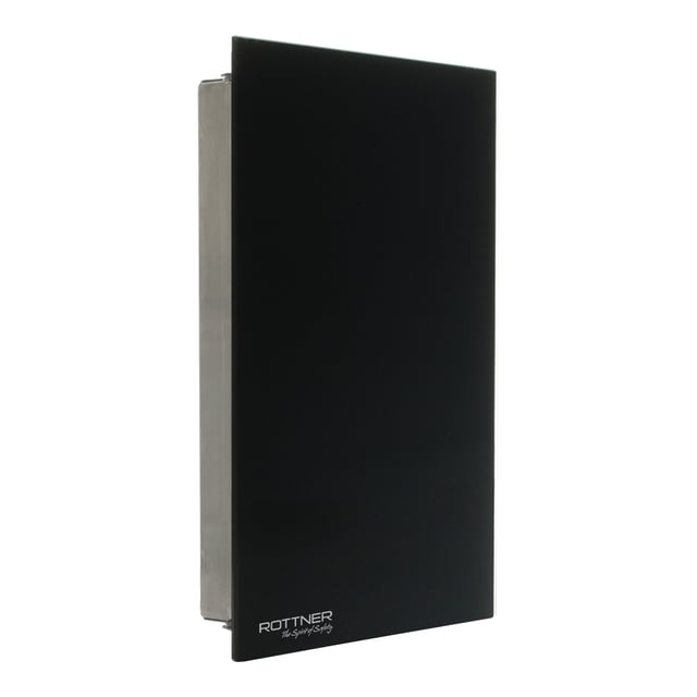 Boite fermee a cle au meilleur prix | Leroy Merlin