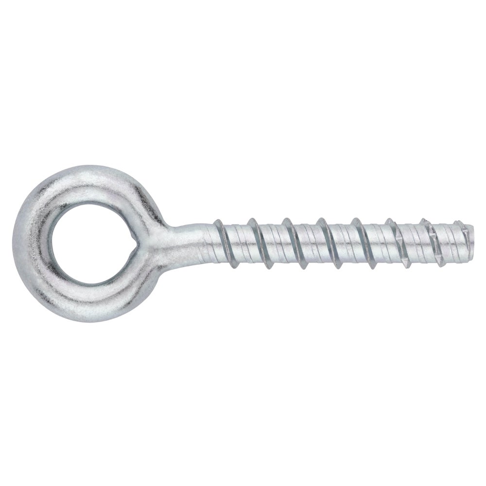 Anclaje fijación directa Homologado ETE Opt.1 argolla cincada Ø8 x 75 ...
