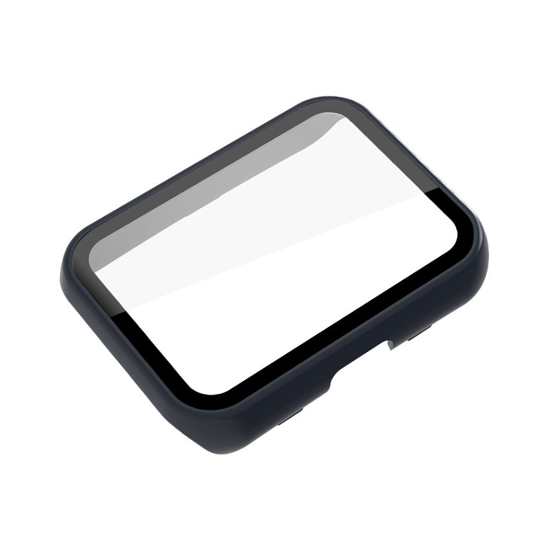 Funda para Huawei Watch Fit2/Fit2 Active (funda con protector de ...