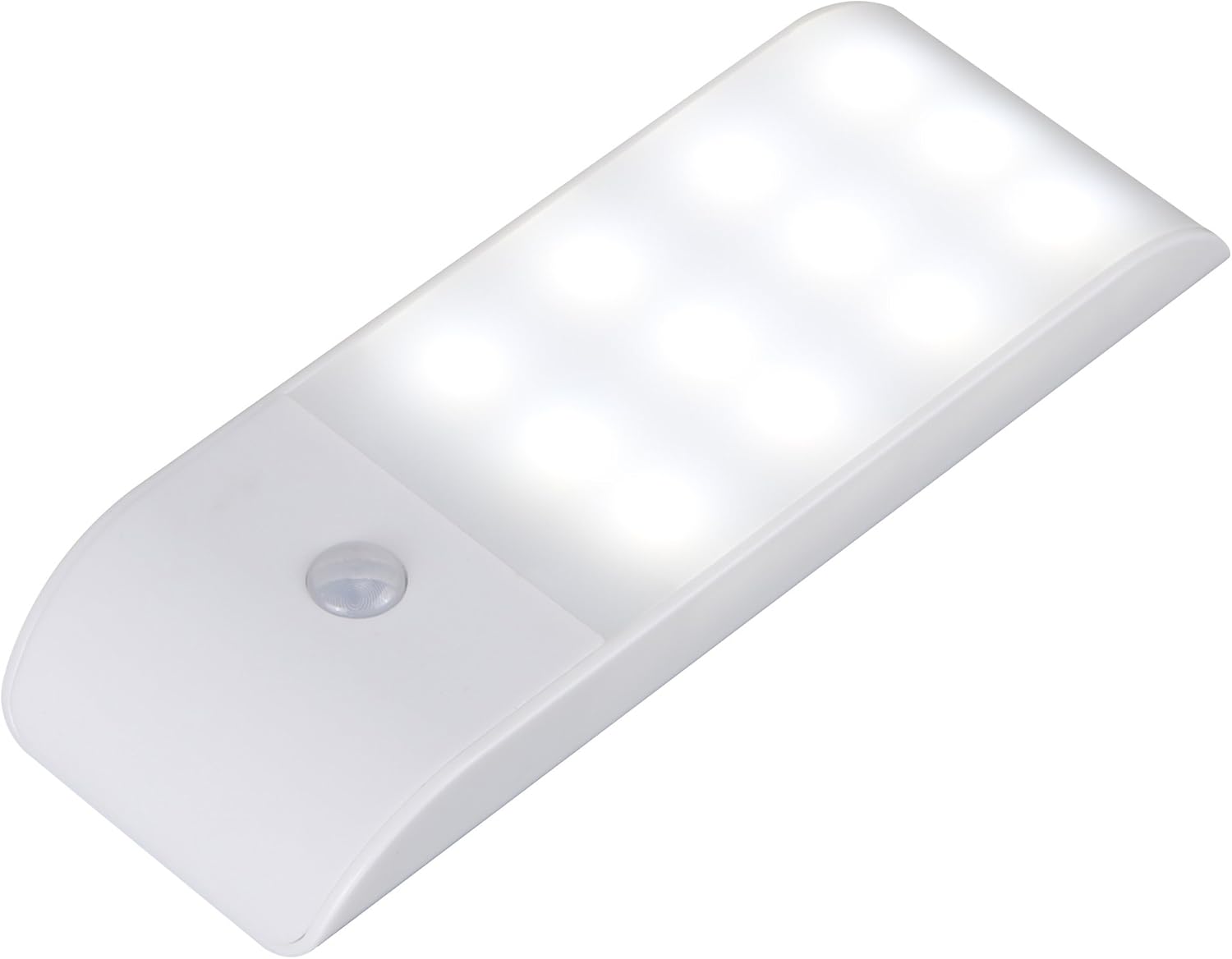 Veilleuse Led Automatique - Veilleuse Détecteur de Mouvement ...