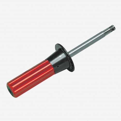 GEDORE TT250 FH BLUE Tournevis dynamométrique de contrôle type TT ...