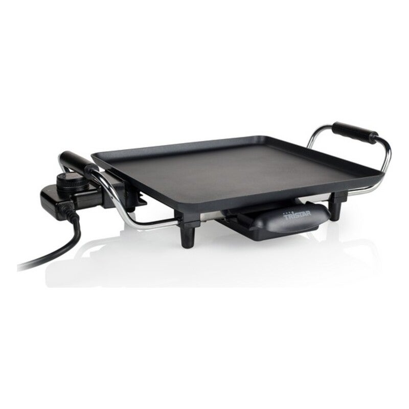 Rôtissoire Tristar BP2958 800W (28 x 28 cm) Noir 800 W | Leroy Merlin