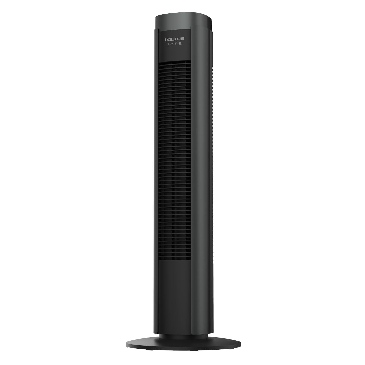 Taurus New Babel Amazing - Ventilatore a torre, 50W, 3 velocità, timer ...