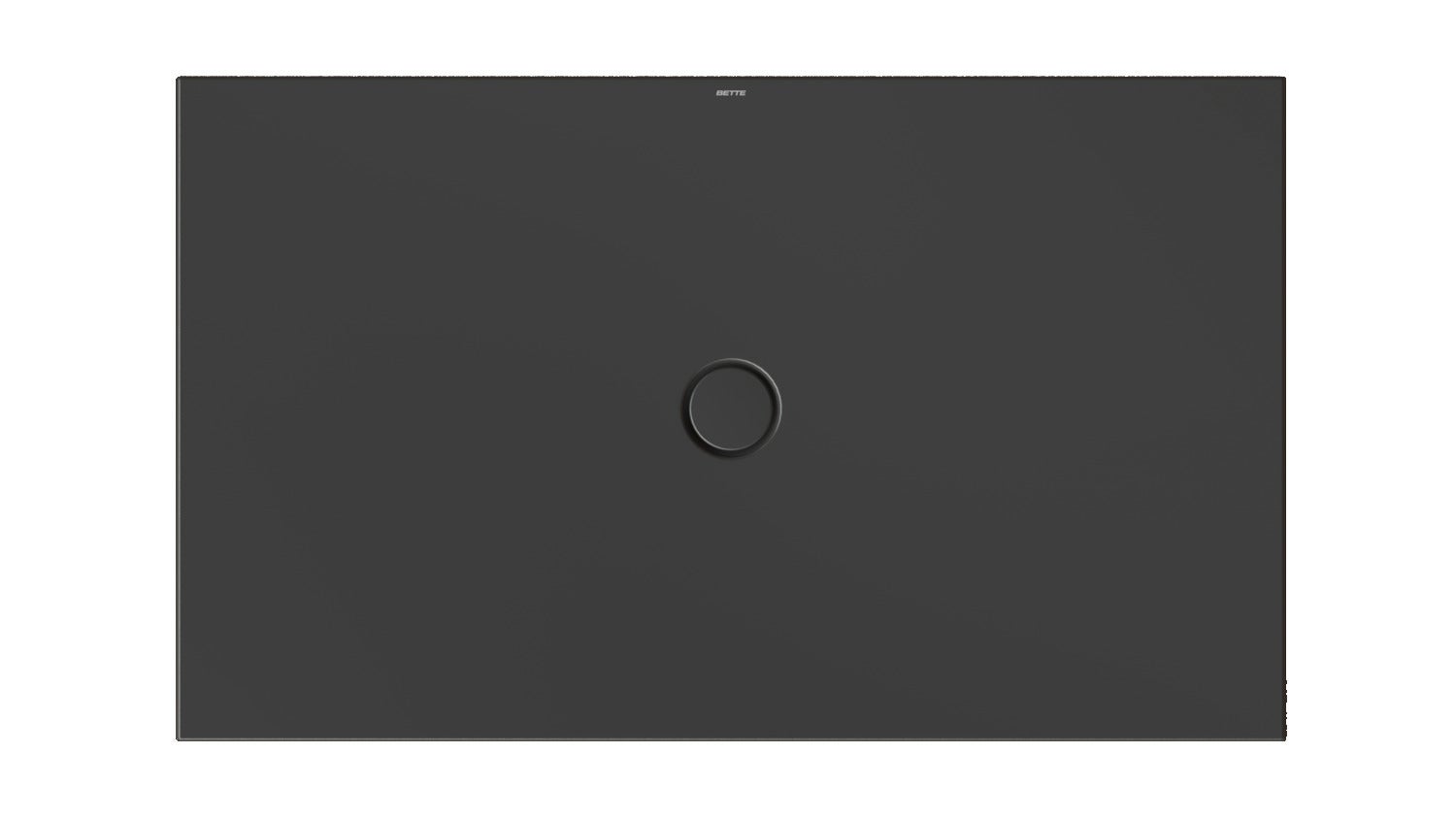 BetteFloor plato de ducha con esmaltePlus, 150x90cm, 5936-402PLUS ...