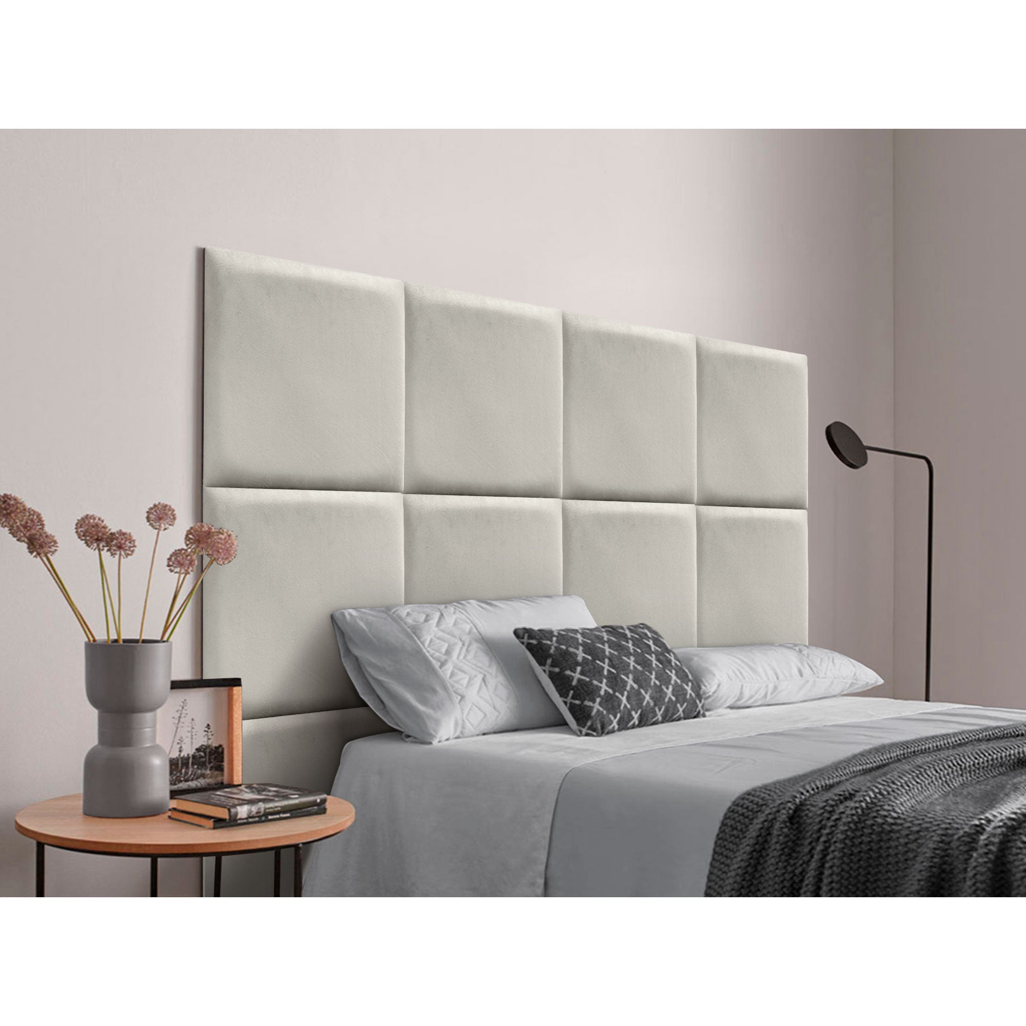 Epoxy Thickener West System 105 Epoxy Resin & 205 Hardener - Marine ...