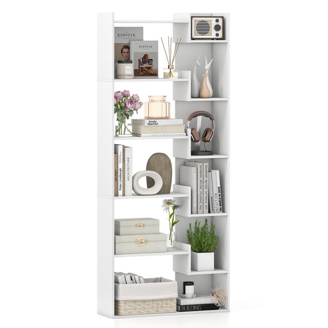 Bibliothèque petite au meilleur prix | Leroy Merlin