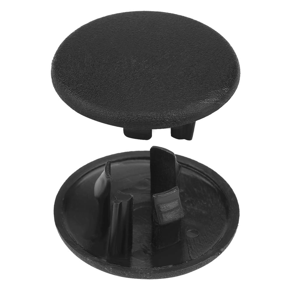 Housse de siège arrière d'accoudoir noir pour Chevy GM Tahoe Suburban ...