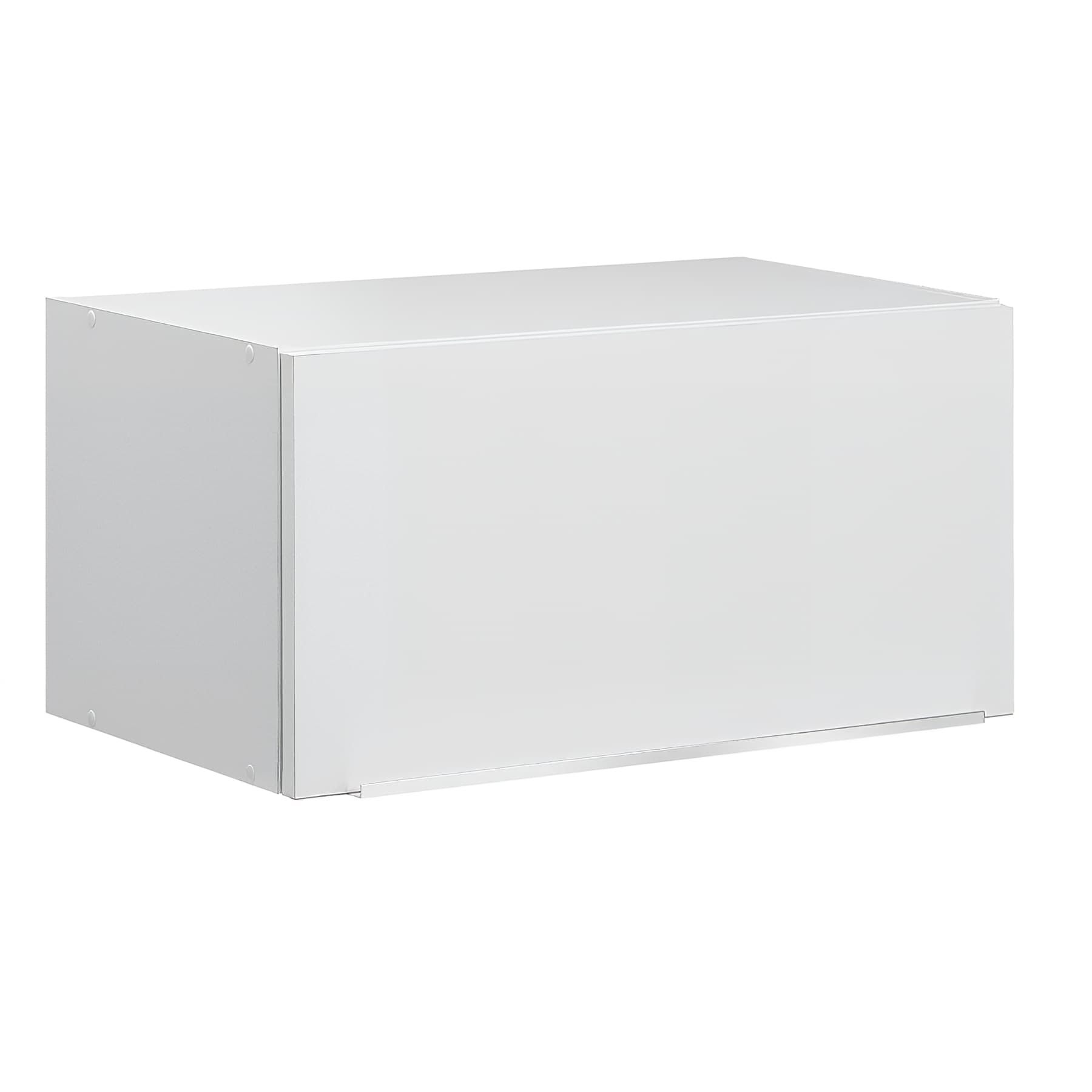 Placard dimension au meilleur prix | Bricoman