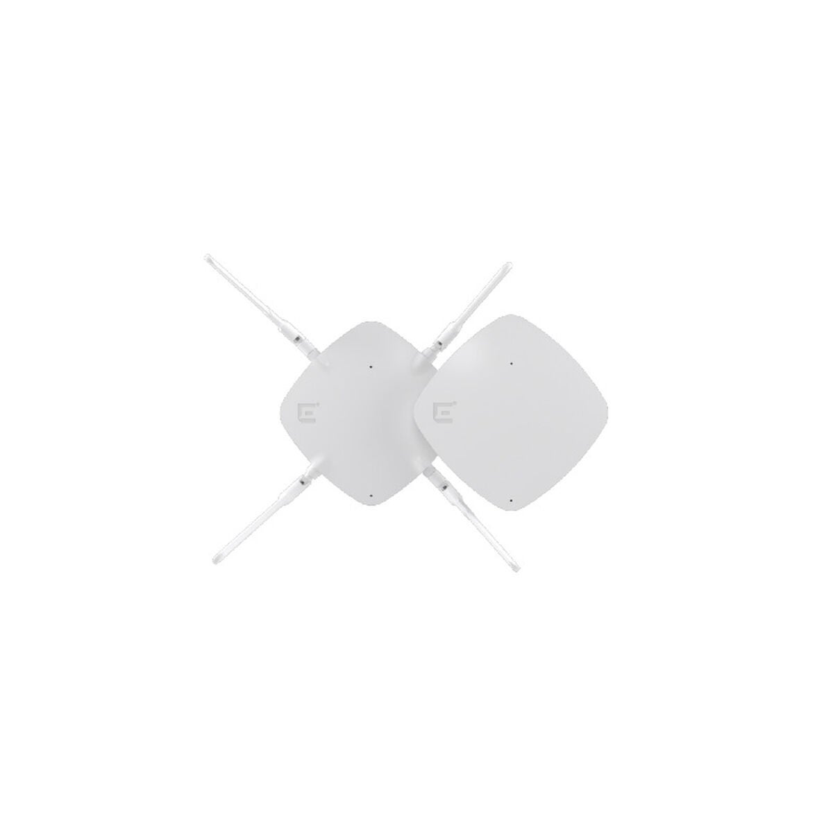 Point d'Accès Extreme Networks AP3000-WW Blanc | Leroy Merlin