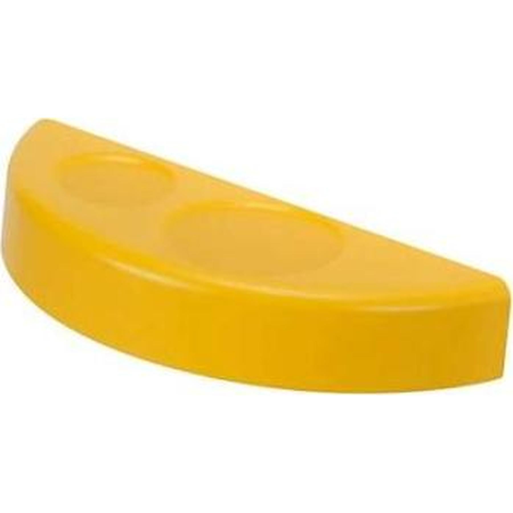 Jabonera de baño gama PRO SANINDUSA WC kids sanitarios para niños ...