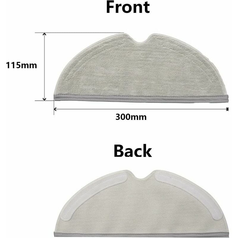Multímetro, ohmímetro y amperímetro Multímetro Digital XL830L 2000 ...