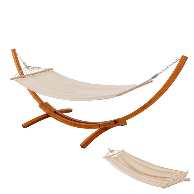 Hamac | Leroy Merlin