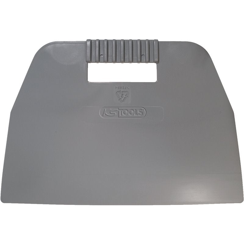 Plaque de protection, 450 x 300 mm | Leroy Merlin