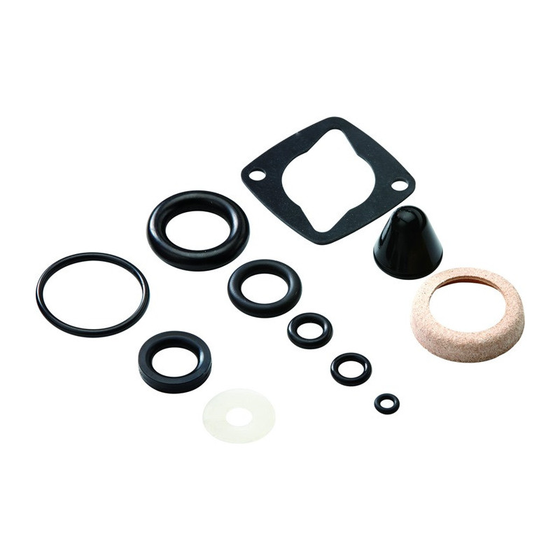 Sachet De Joints | Leroy Merlin