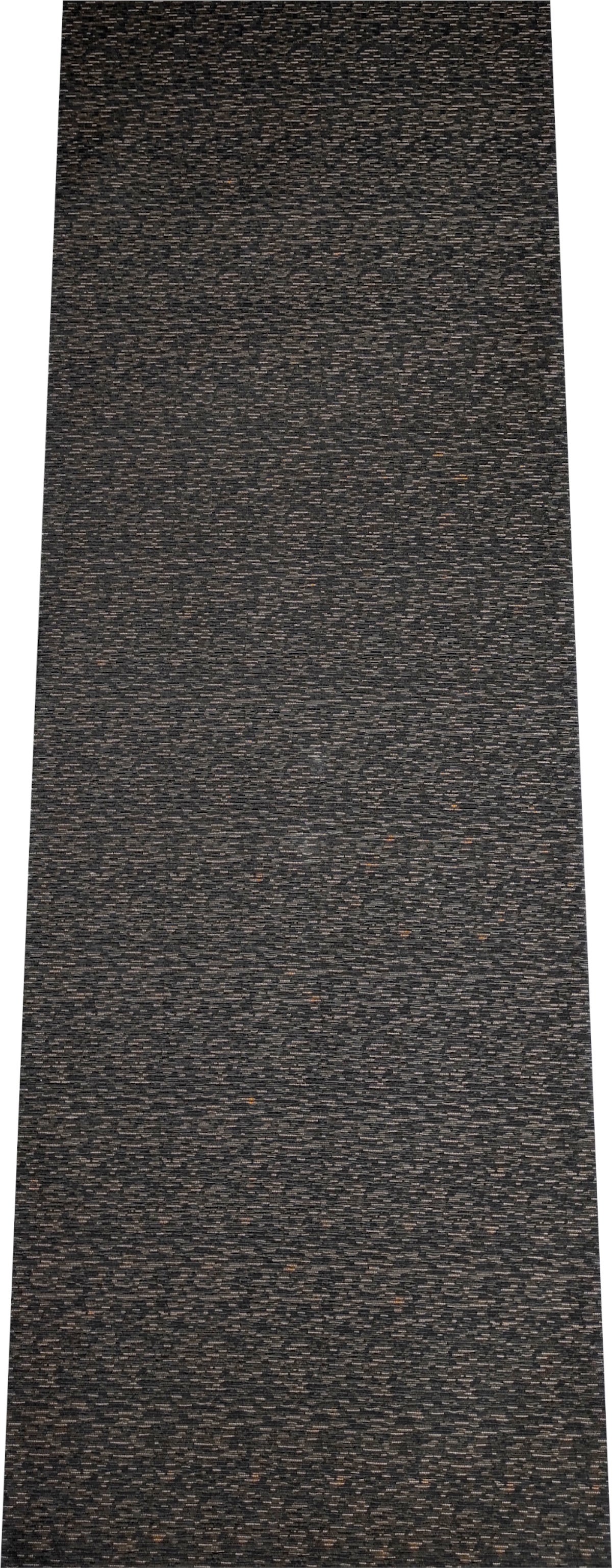 Tapis Couloir| Composition Textile Résinée| Base Antidérapante| Pluie d ...