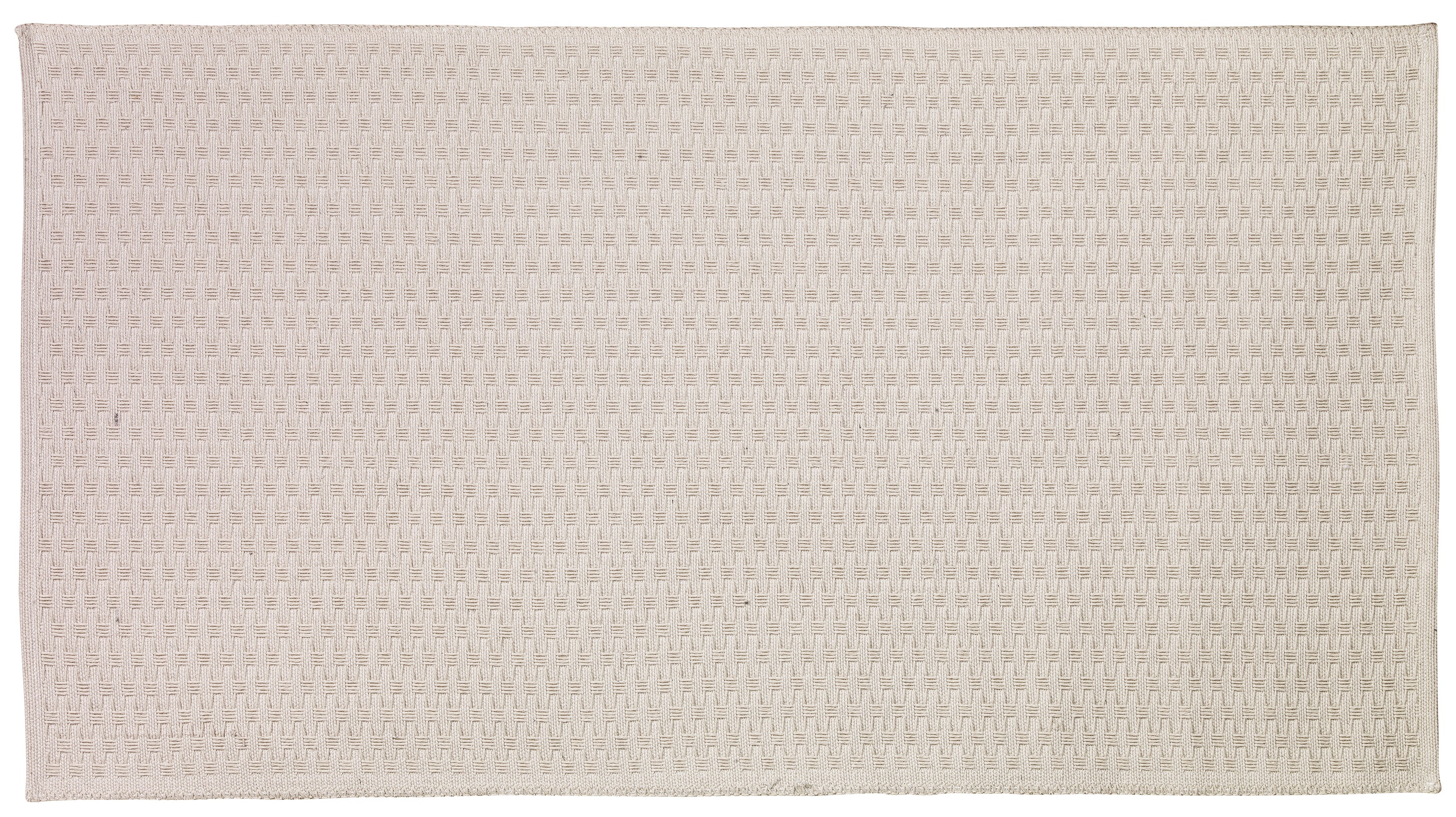 Tapis Moderne Premium - 60x180 cm (GalleriaFarah1970) | Leroy Merlin