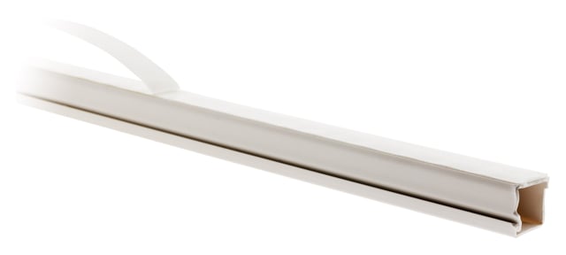 Cache fil tv au meilleur prix | Leroy Merlin