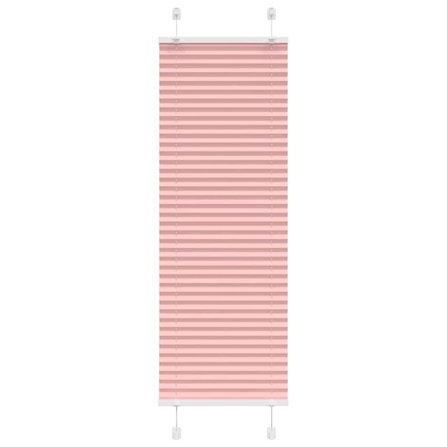 Lanterneau 40x40 avec moustiquaire et store occultant au meilleur prix ...