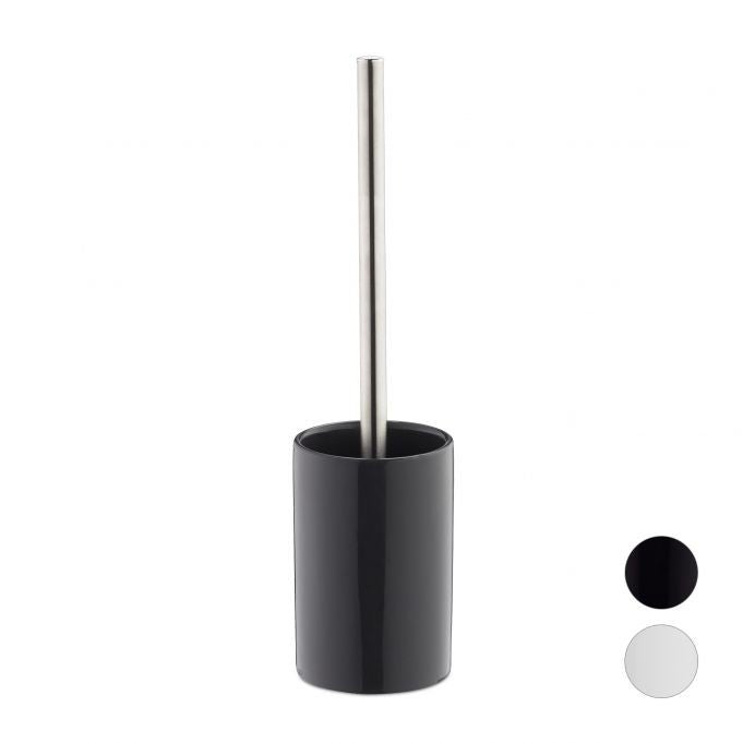 Cepillo de baño | Leroy Merlin