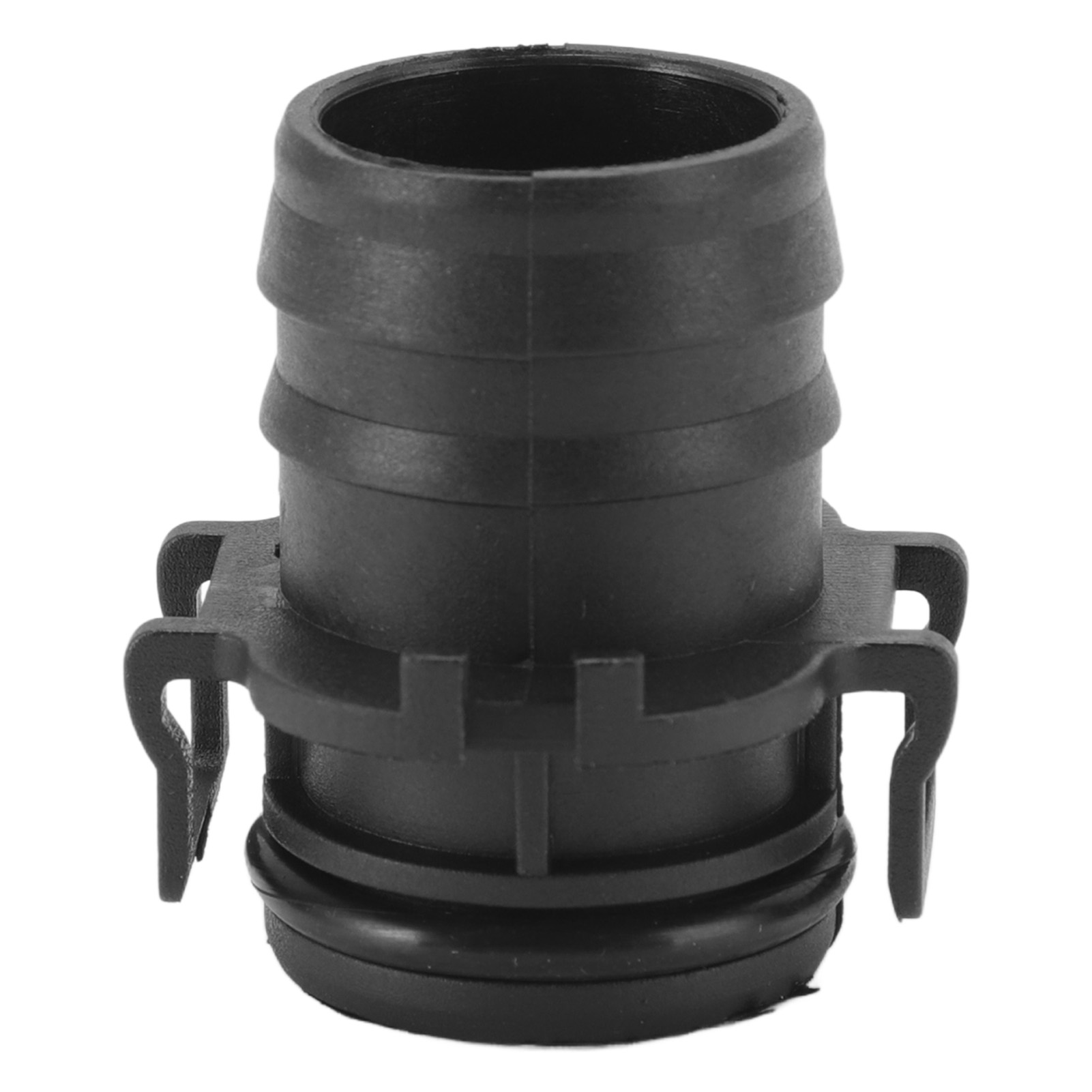 Extrémité de tuyau d'admission de filtre à air 1673571, remplacement ...