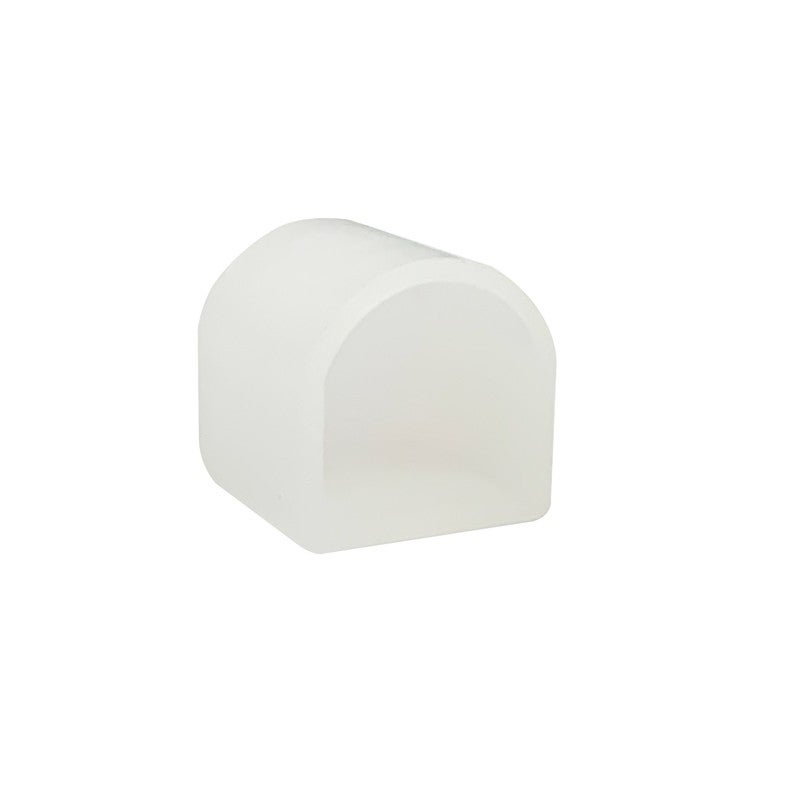 Tapas de Silicona para NEÓN LED con ref. N1212-10M | Leroy Merlin
