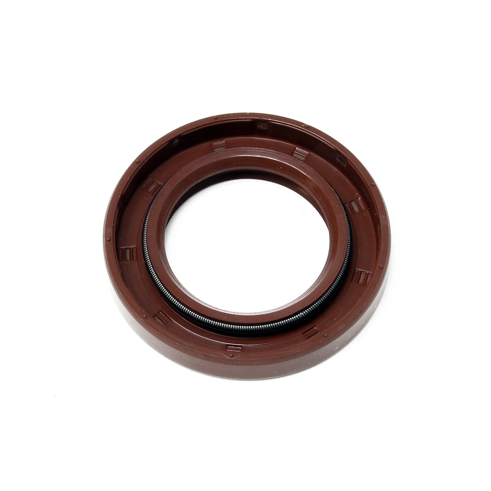 Pieza de repuesto retén radial motor de gasolina 25 x 41,25 x 6 mm para ...