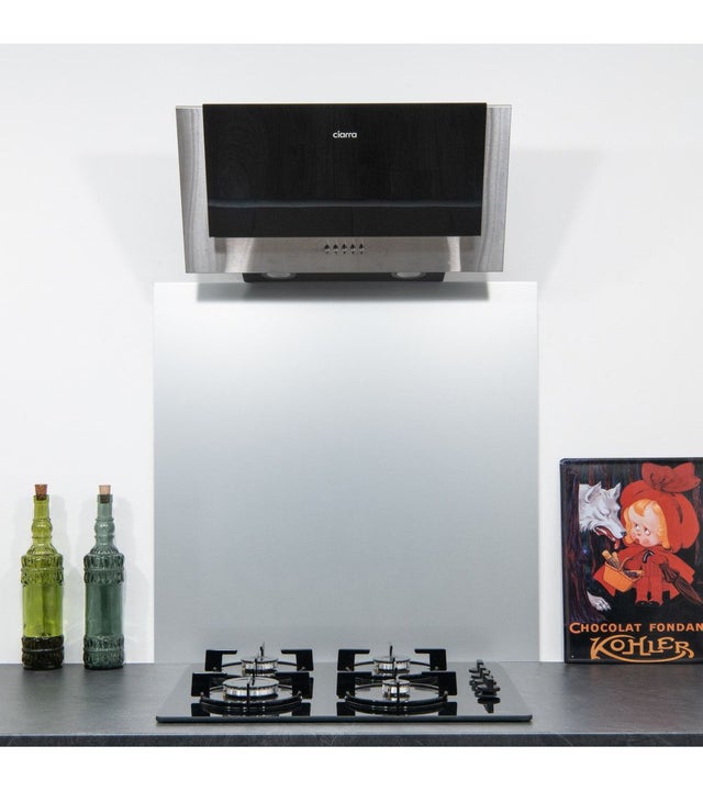 Credence 10 cm: au meilleur prix | Bricoman