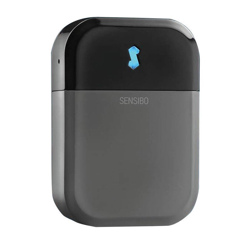 Sensibo Sky Smart AC Controller Grigio Tempesta | Leroy Merlin