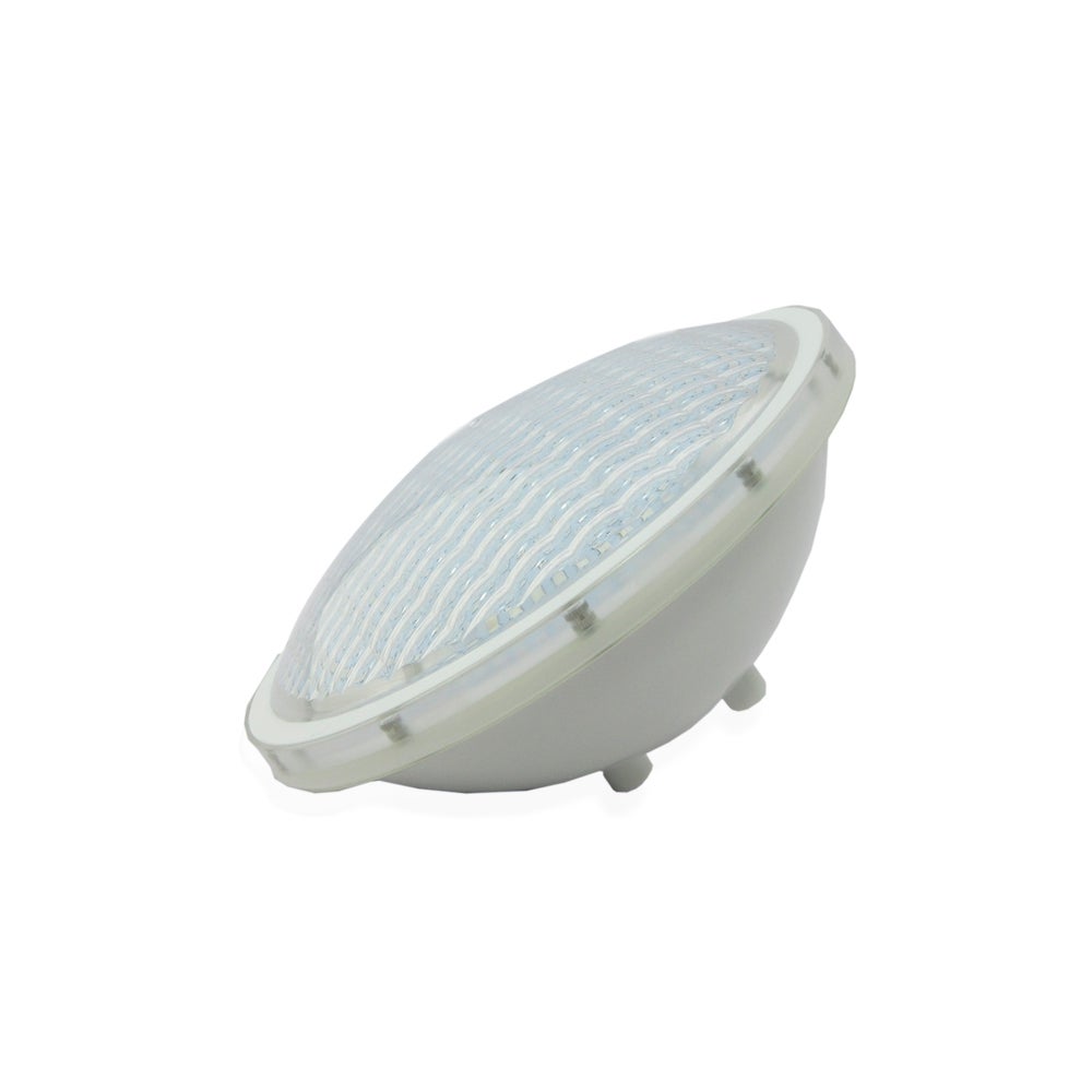 Foco LED 25W PAR56 luz blanca | Leroy Merlin