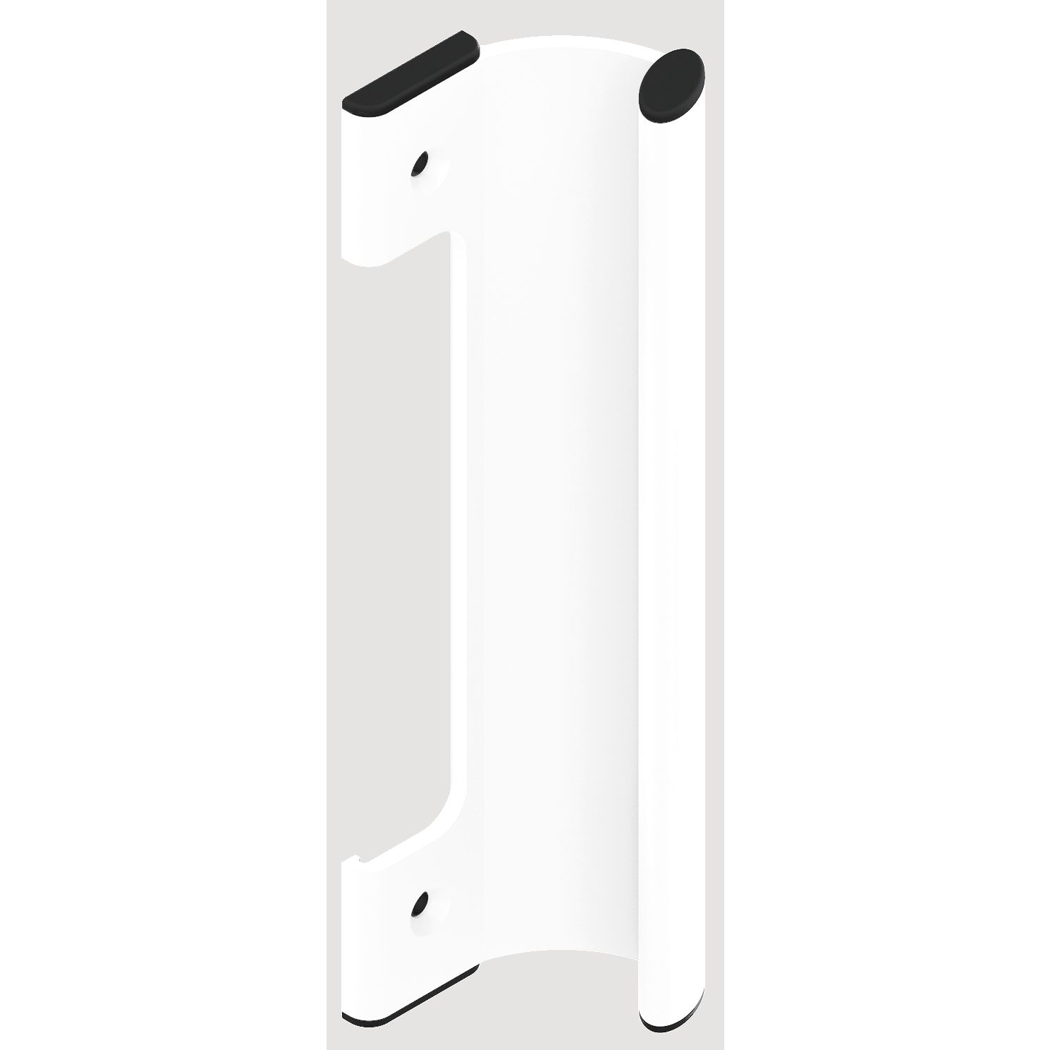 7247 LA CROISEE DS Blanco - DS7247-036 | Leroy Merlin