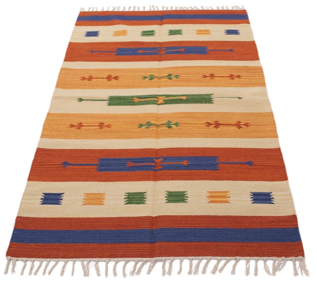 Tapis berbère | Leroy Merlin