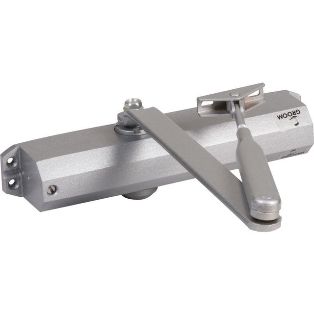 Groom porte au meilleur prix | Leroy Merlin