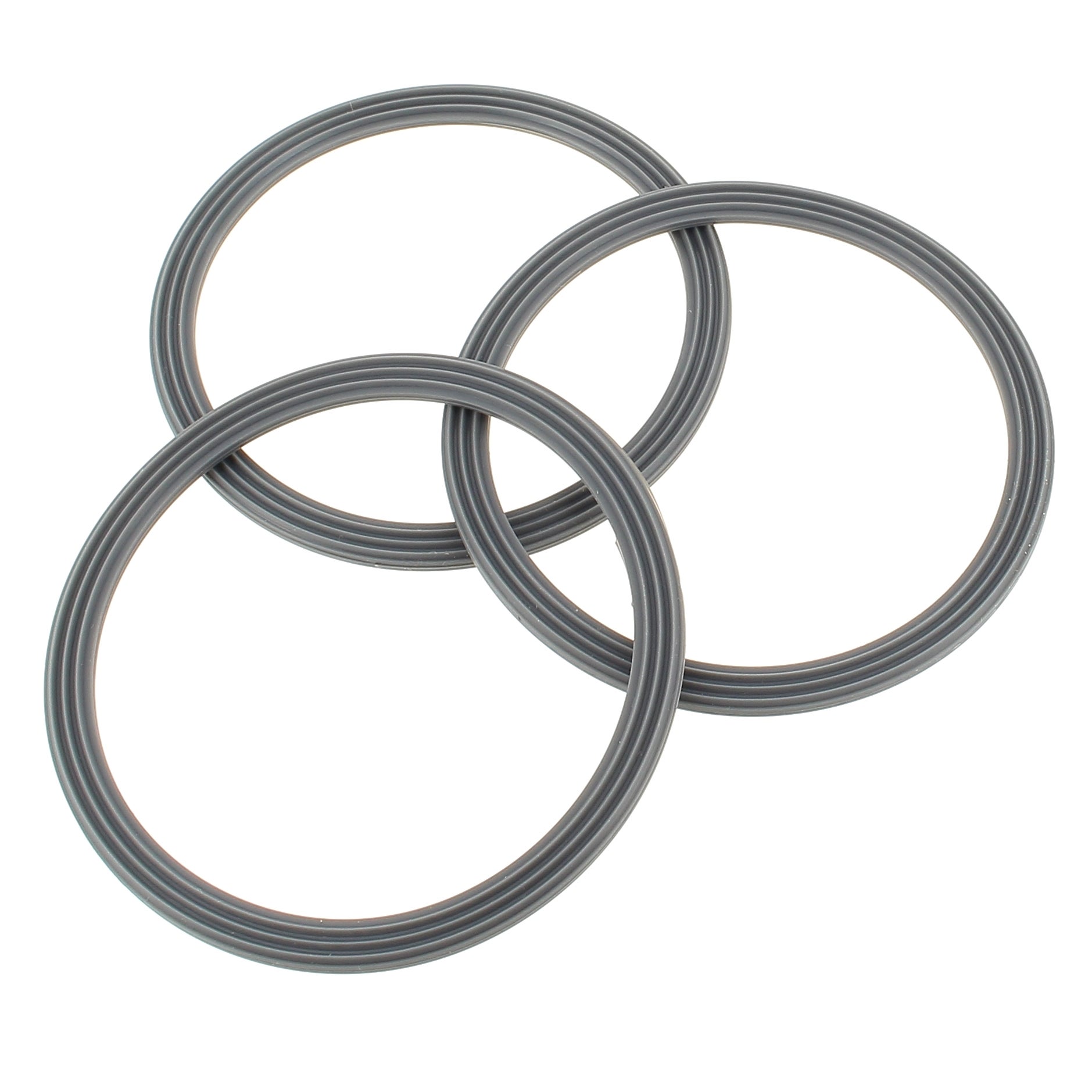 Joint bol mixer par 3 kw712695 pour Blender Kenwood | Leroy Merlin