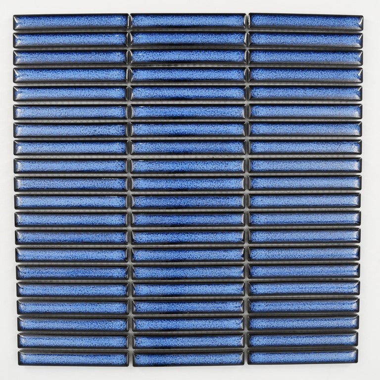 Mosaico Línea Italia | Porcelana con Esmalte de Cristal | Artículo ...