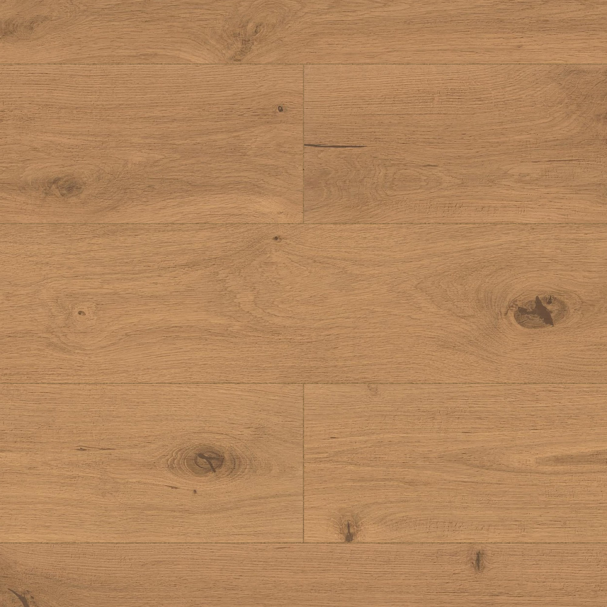 Carrelage effet Parquet Bois Chêne Cannella Rustic 150x18,5x0,9 cm Mat ...