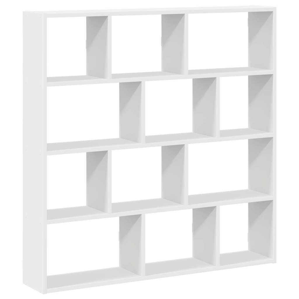 Estante cubo pared | Estante flotante | Repisa de pared 12 ...