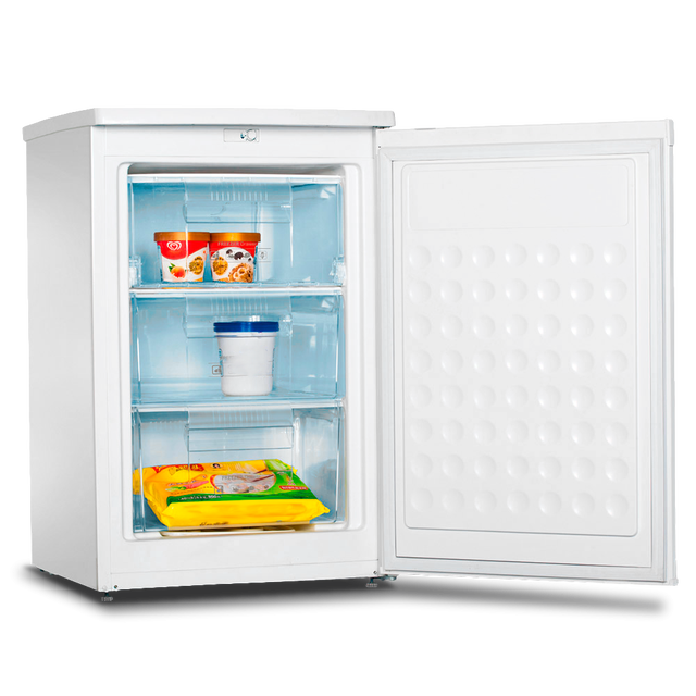 Congeladores mini: compra online | Leroy Merlin