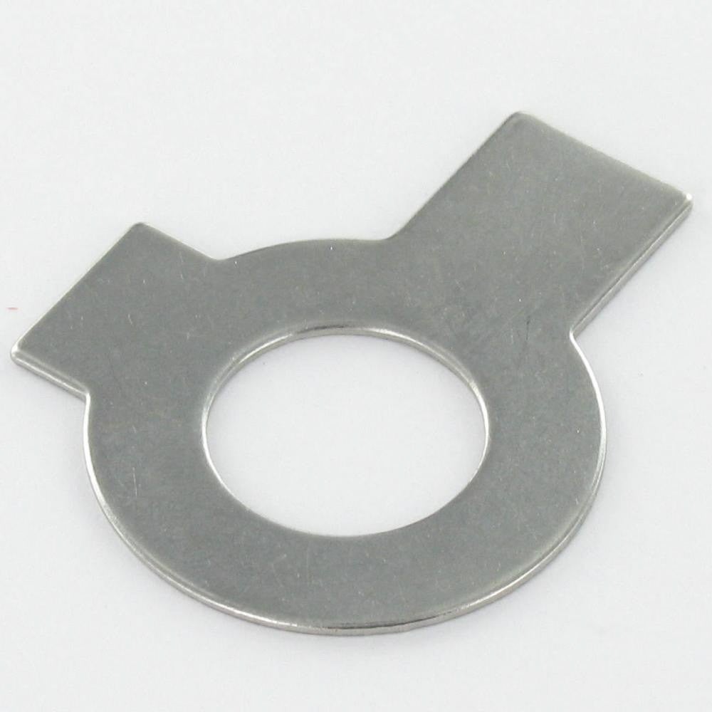 Frein D Écrou Équerres De Diamètre M36 Inox A2 - 1 piece | Leroy Merlin