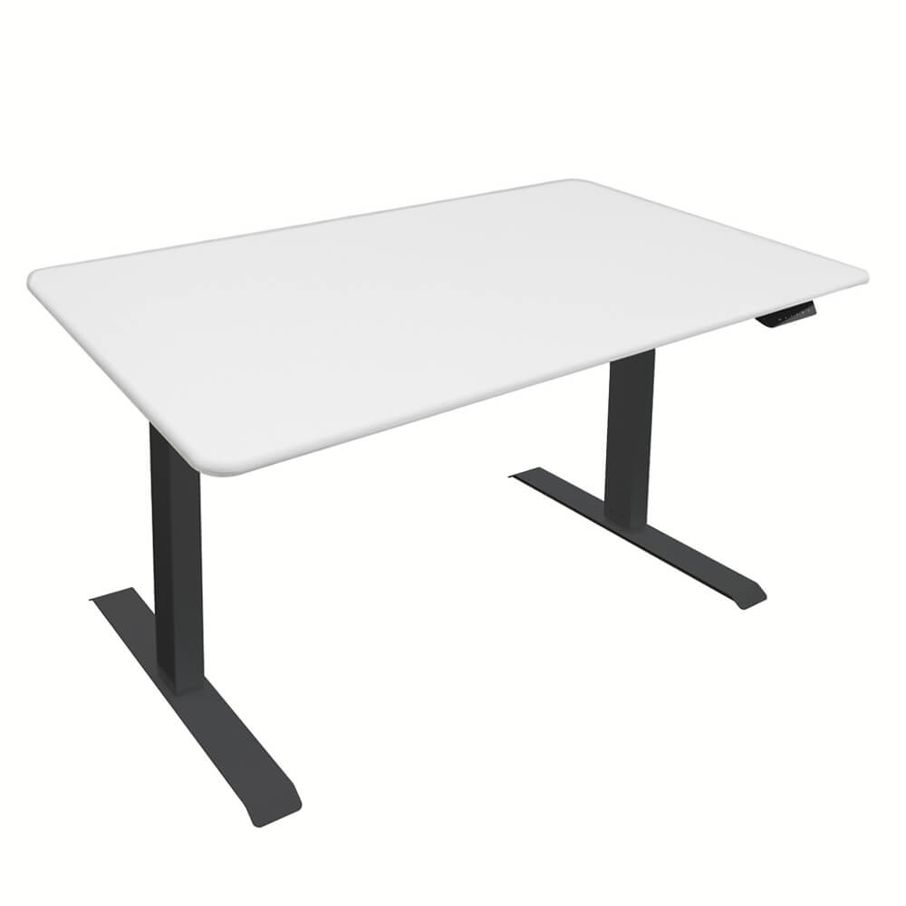 Leroy Merlin Plateau Bureau