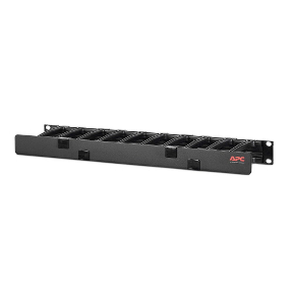 Armario Rack Mural APC AR8602A 1U 19" | Leroy Merlin