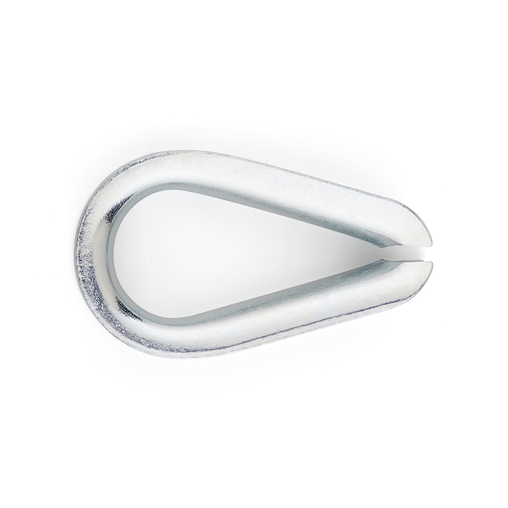 Guardacabo DIN-6899/A Cincado M12(Ø26) (caja de 100 uds.) | Leroy Merlin