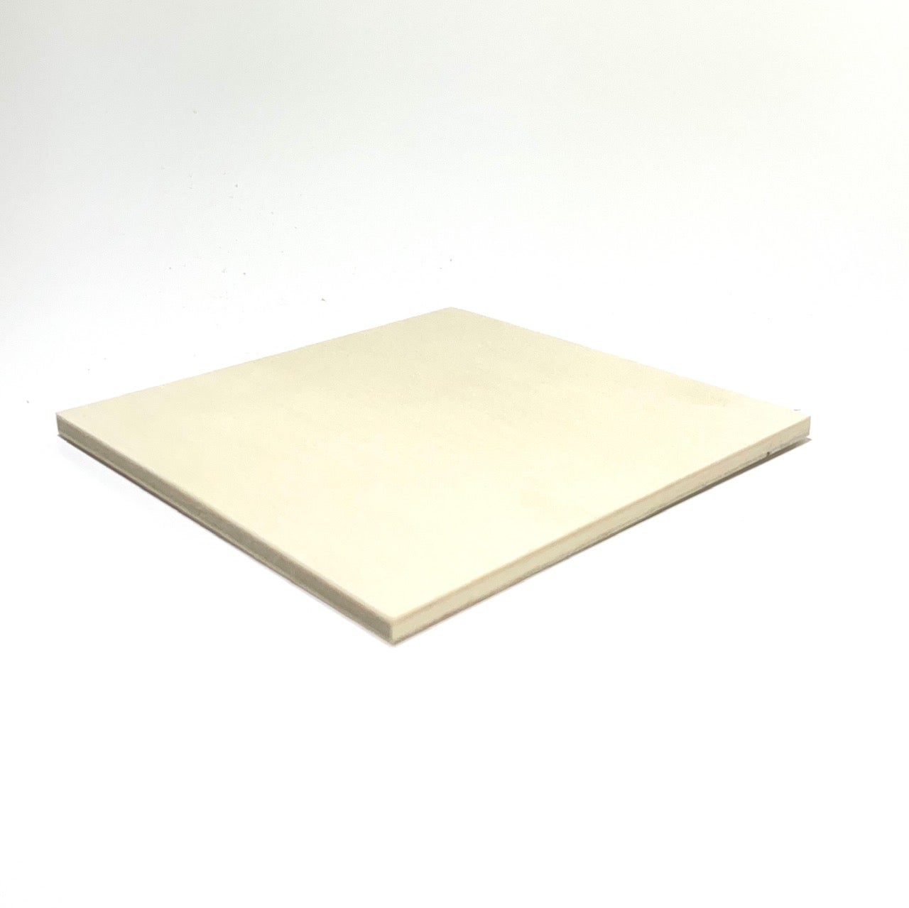 Tablero Contrachapado de álamo Ep. 6 mm x L.150 x 60 cm | Leroy Merlin