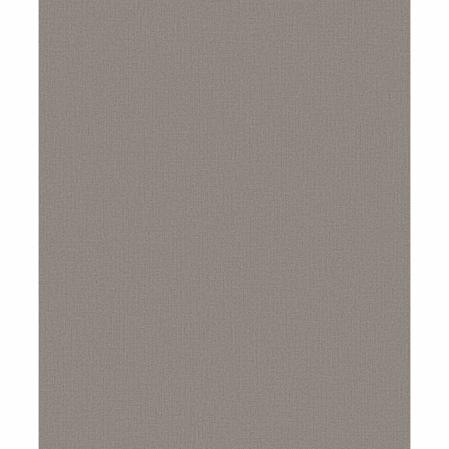 Papiers peints non tissés 10215-37 Papier peint uni 0,53 x 10,05 m ...