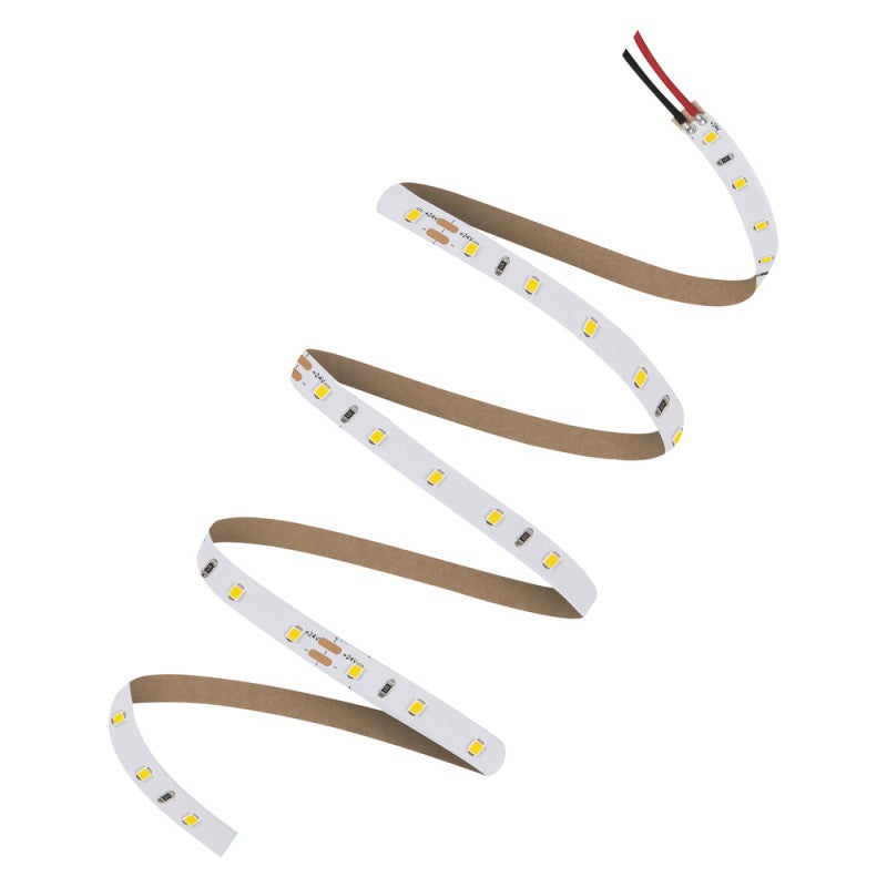 Ledvance Tira LEDs VALUE-300 -300/830/5 [LVT-4058075296091] | Leroy Merlin